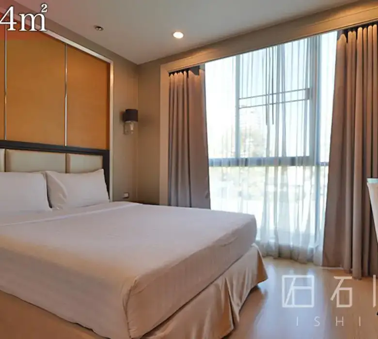 Grand Miami – グランド マイアミ | 石川商事 - 写真と動画で物件情報が充実