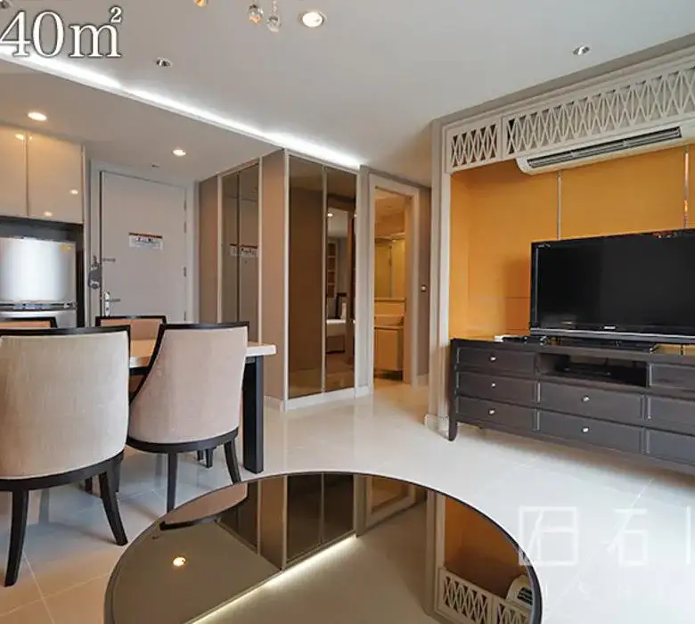 Grand Miami – グランド マイアミ | 石川商事 - 写真と動画で物件情報が充実