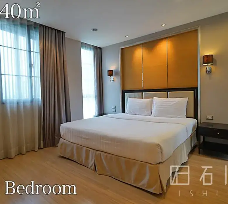 Grand Miami – グランド マイアミ | 石川商事 - 写真と動画で物件情報が充実