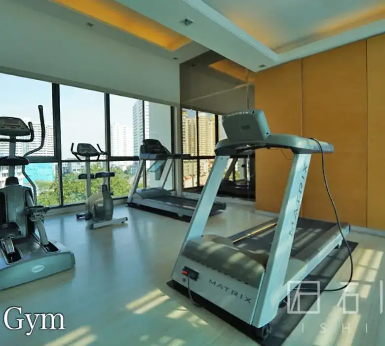 Grand Miami – グランド マイアミ | 石川商事 - 写真と動画で物件情報が充実