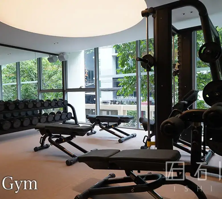 SCOPE Promsri – スコープ プロムシー | タイ・バンコク不動産の石川商事